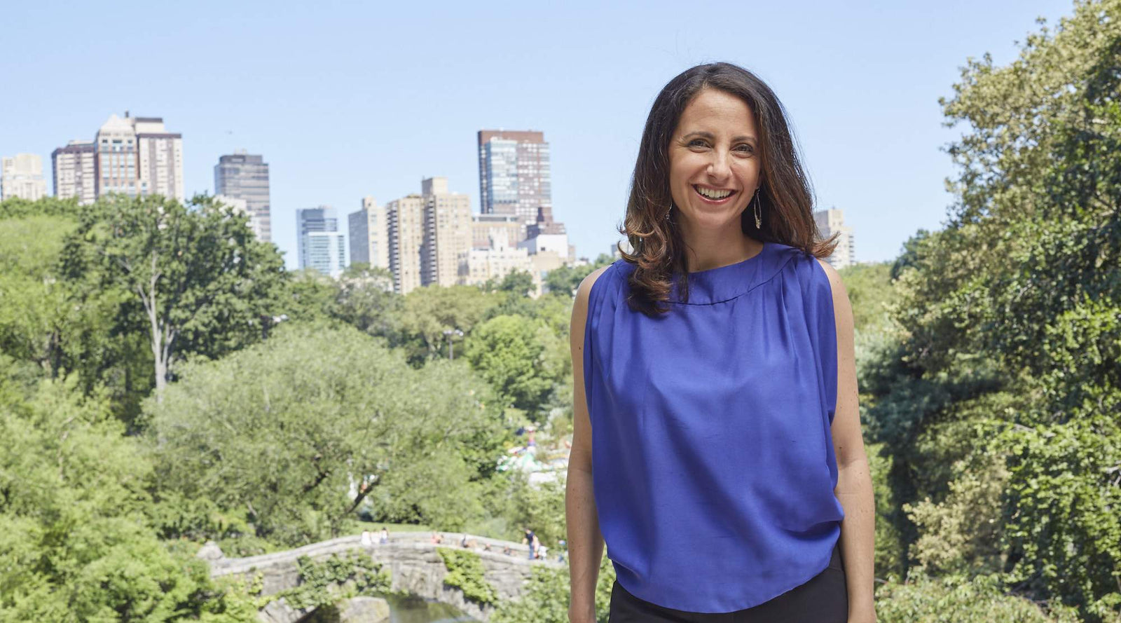 REDEFINING POWER: EMBODYING THE QUEEN