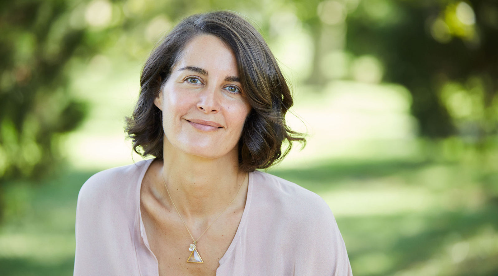 Practicing YOU Through Works Of the Heart with Elena Brower | Flowerlounge