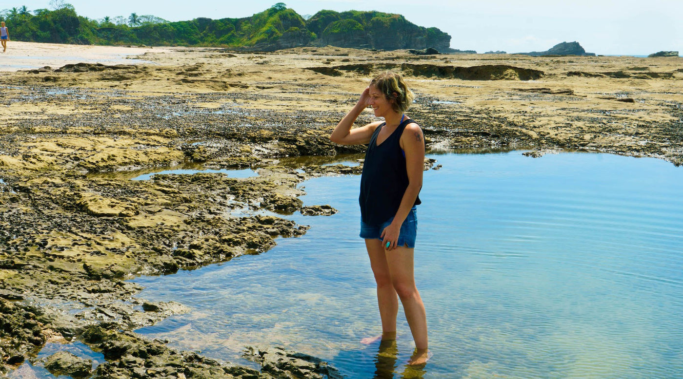 FREE YOURSELF FROM SUFFERING