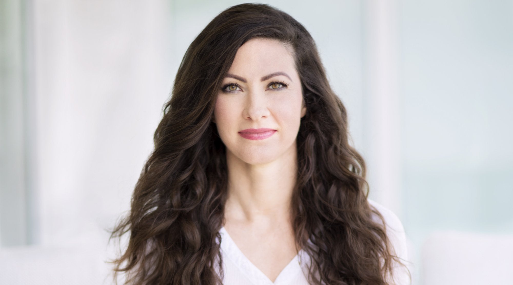 Finding the Truth In a World of Lies with Kelly Brogan | Flowerlounge