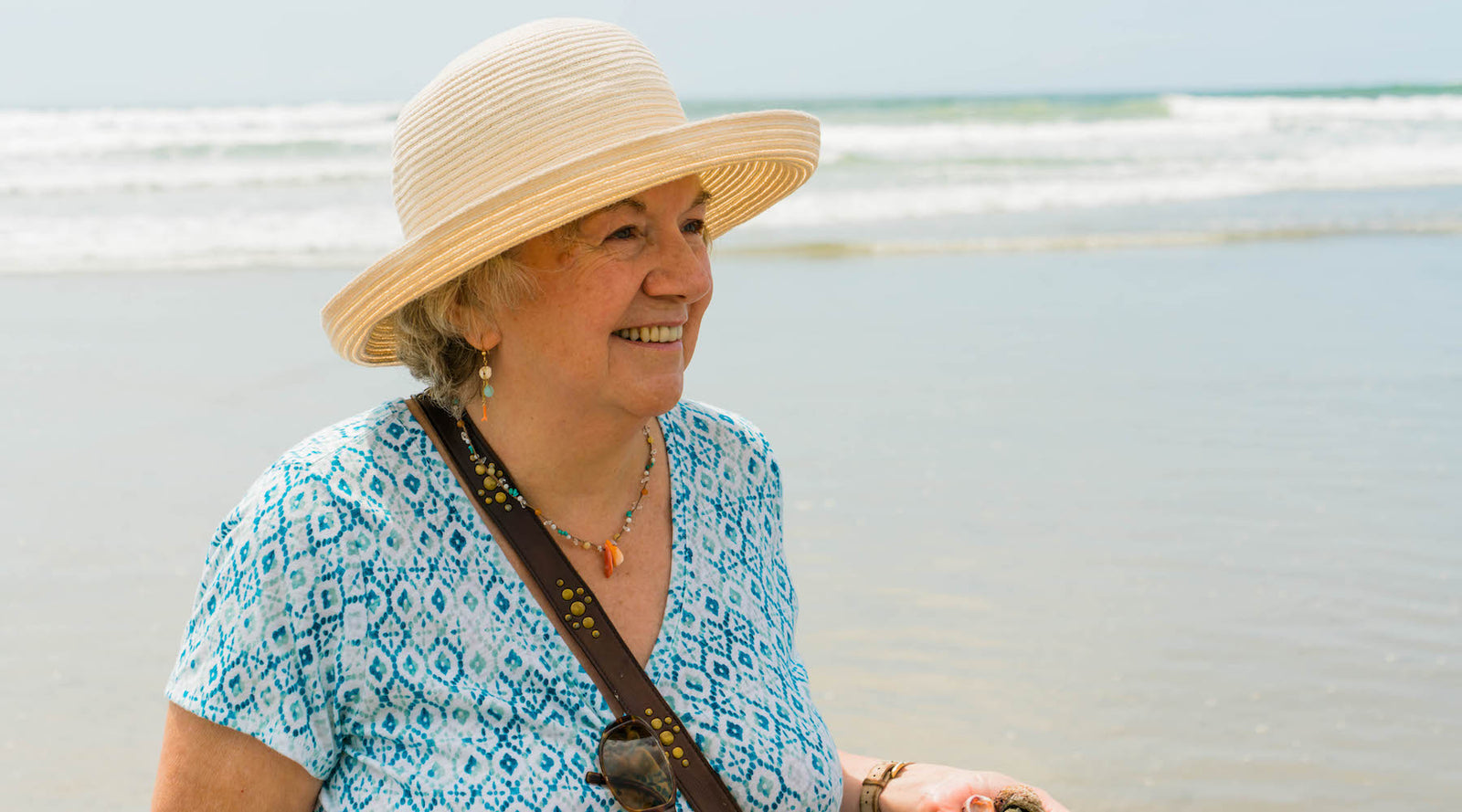 MORGAN FARLEY ~ STORY WHISPERER