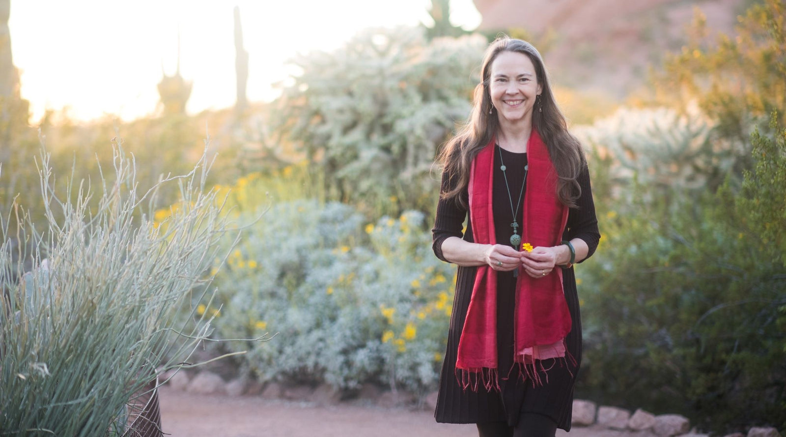 Lisa Reinhardt Media Kit for Podcasts