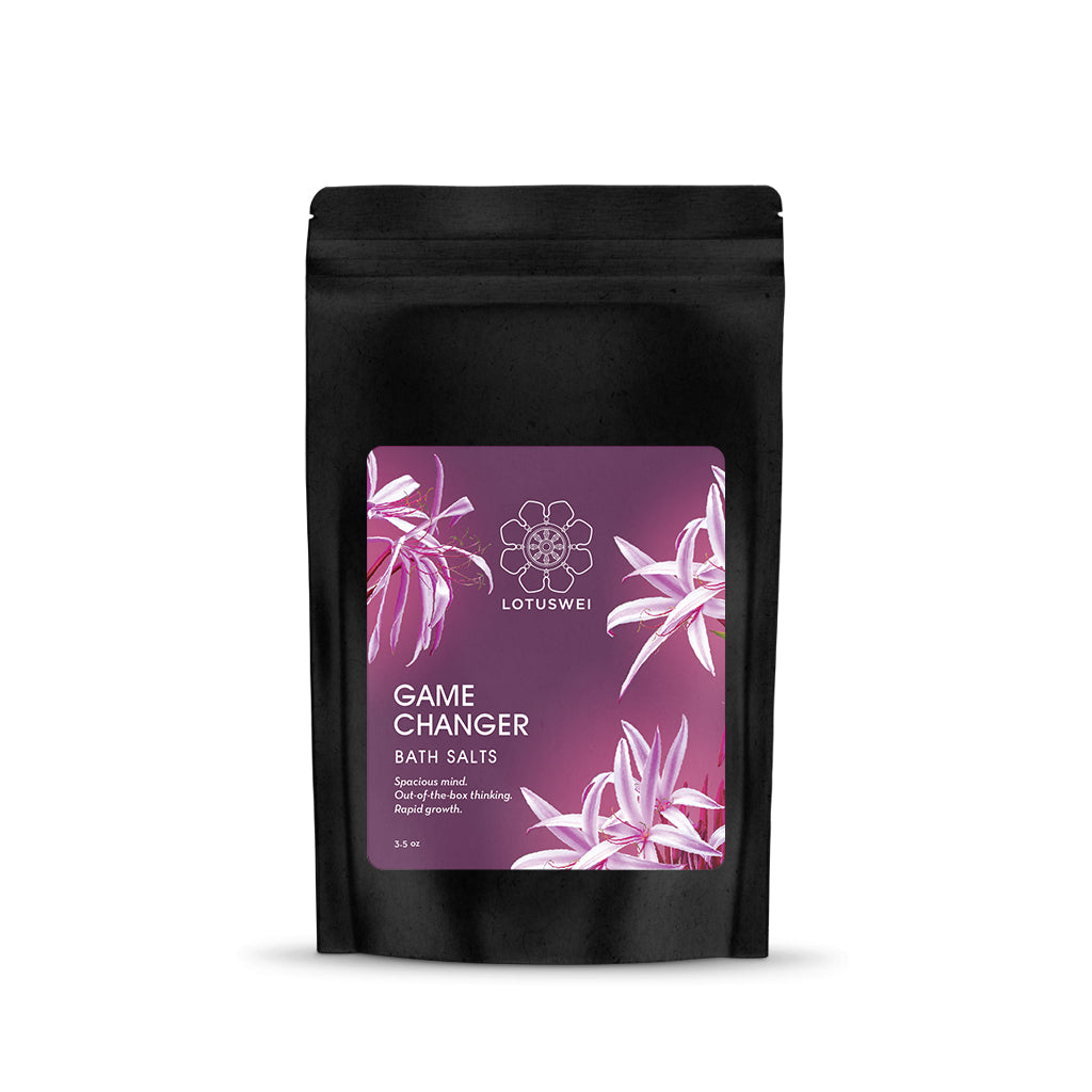 Gamechanger Collection - Innovate & Transform